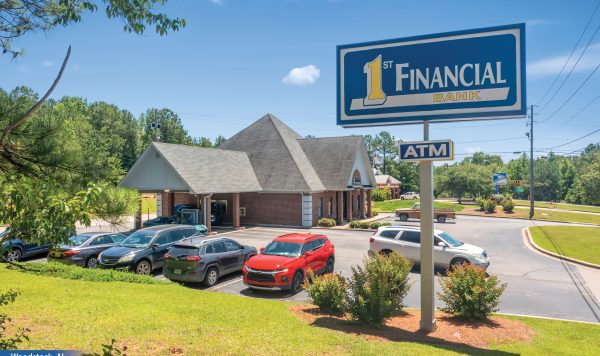 STREAM Capital Partners » Available Properties