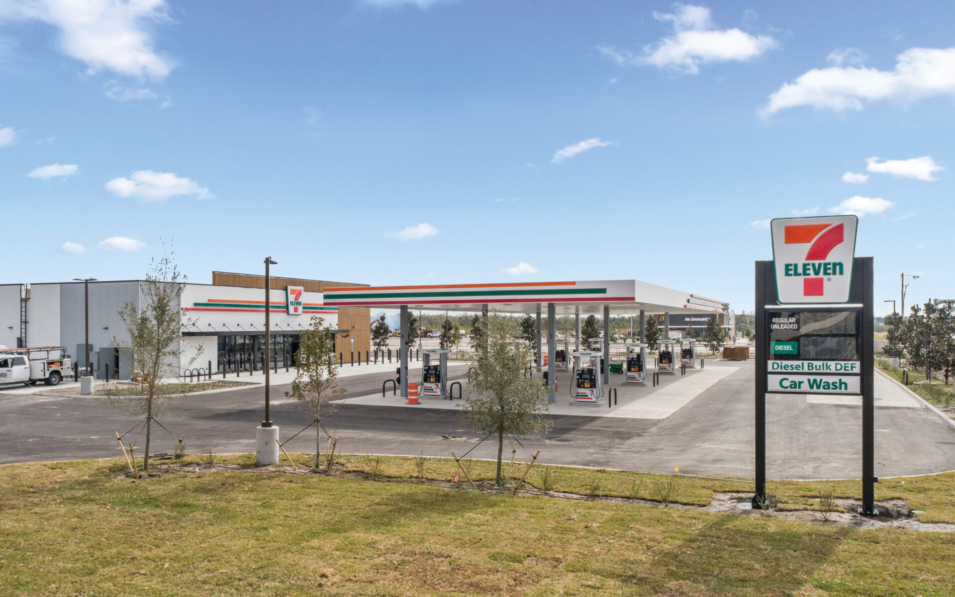 STREAM Capital Partners