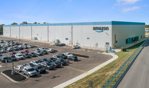 STREAM Capital Partners » Available Properties