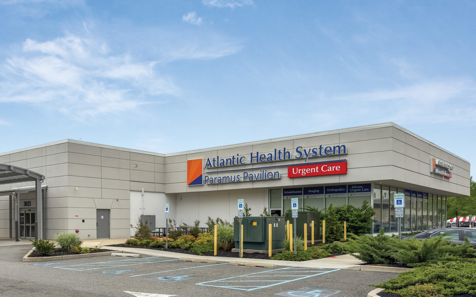 STREAM Capital Partners