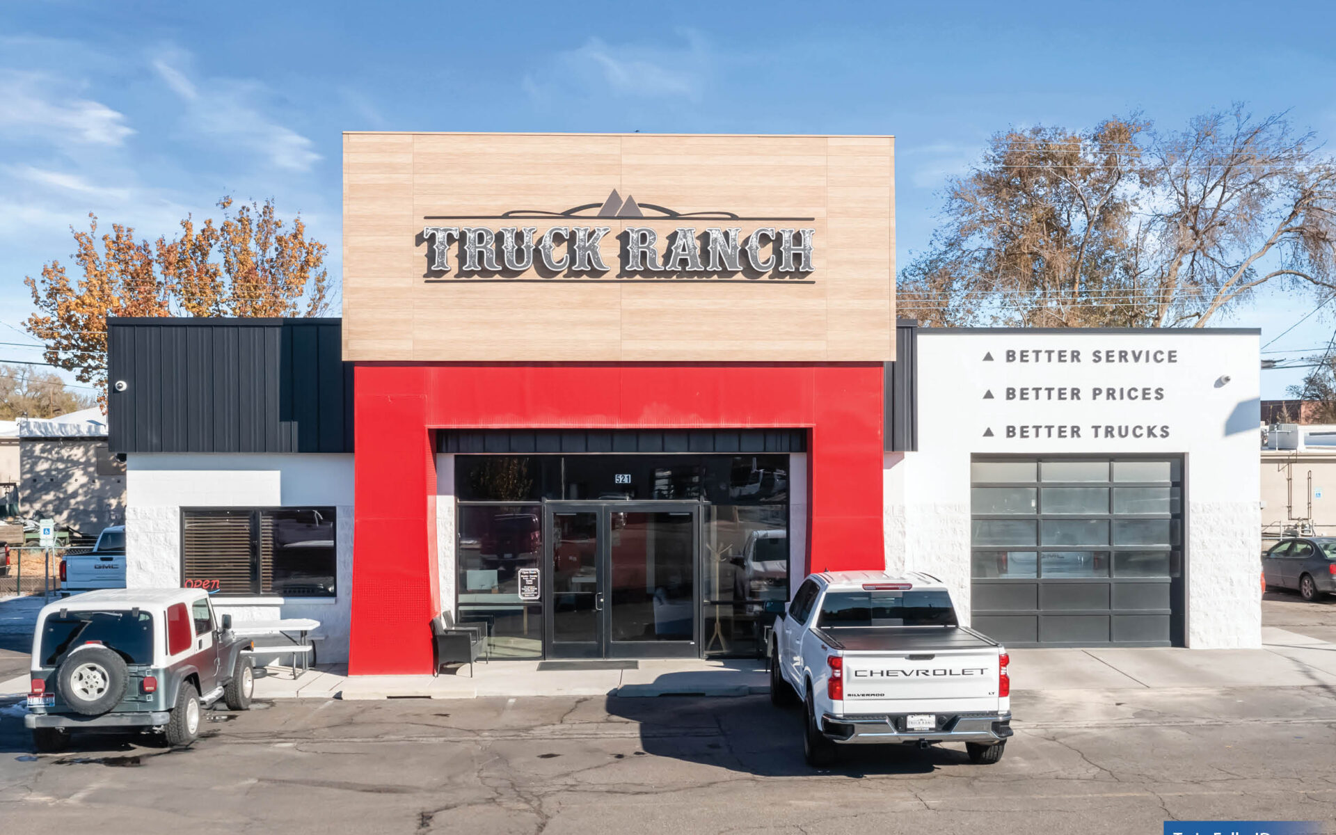 STREAM Capital Partners