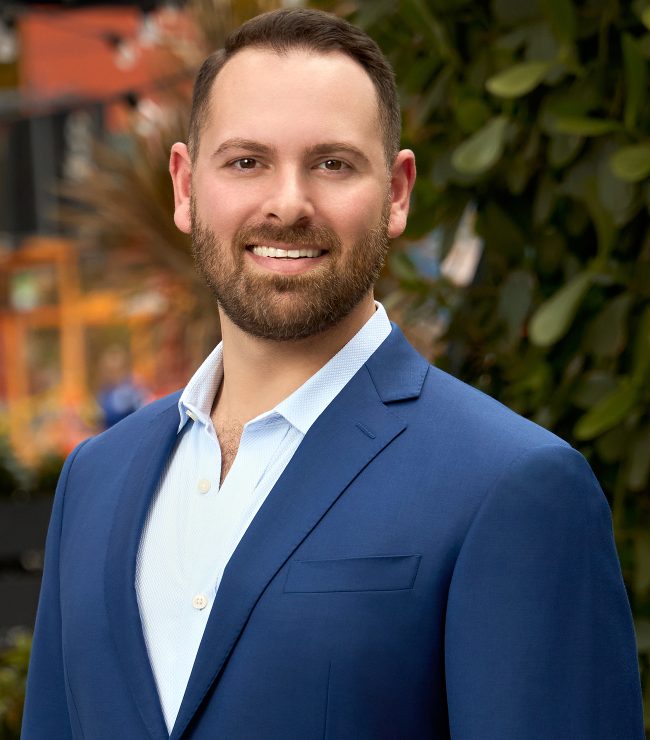 STREAM Capital Partners » Cracker Barrel Old Country Store