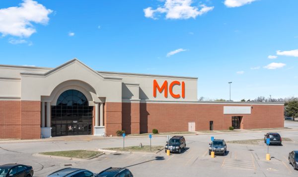 STREAM Capital Partners » Available Properties