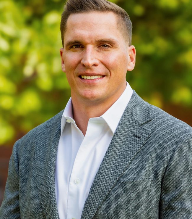 STREAM Capital Partners » Southwest Center for Facial and Oral Surgery