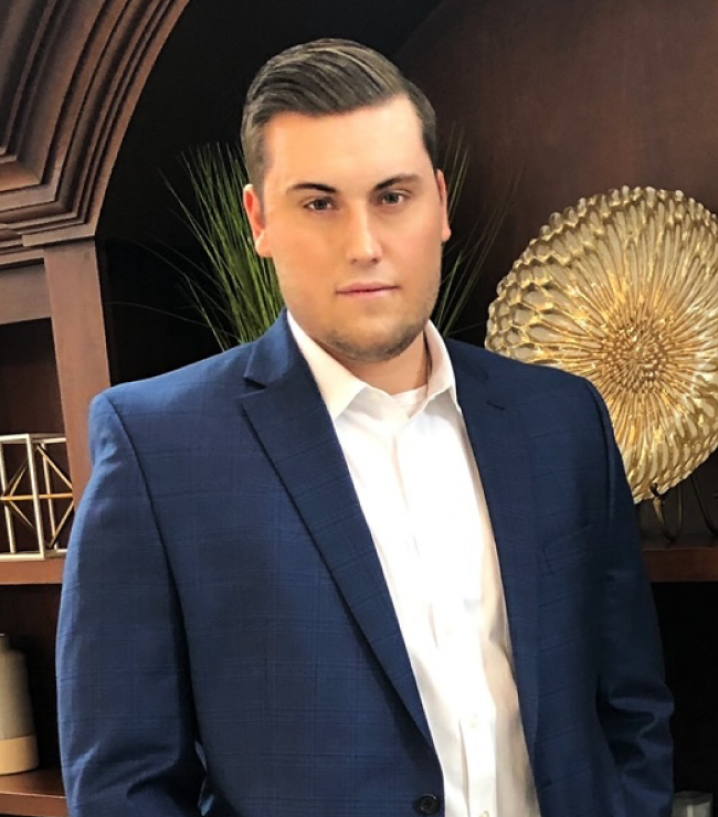 STREAM Capital Partners » Walgreens Guaranty Leased to Richmond ...