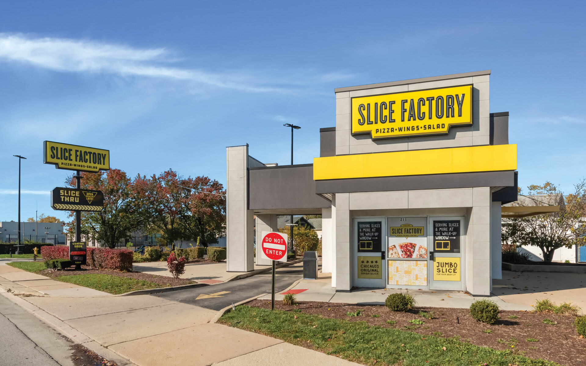 STREAM Capital Partners