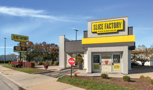 STREAM Capital Partners » Available Properties